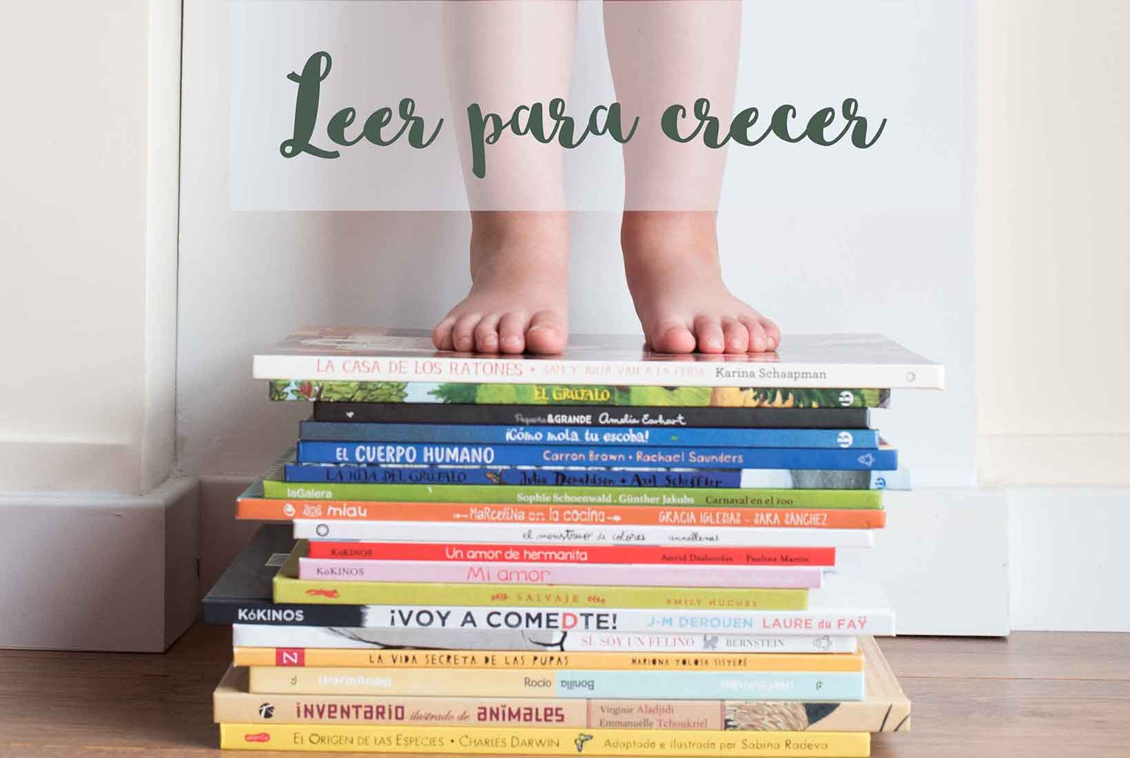 Menudo es León - Planes en familia en León