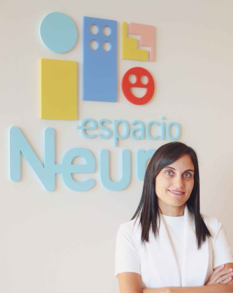 ¿Buscáis un juego de mesa? Aquí os ayudarán a elegir el más adecuado - Menudo es León