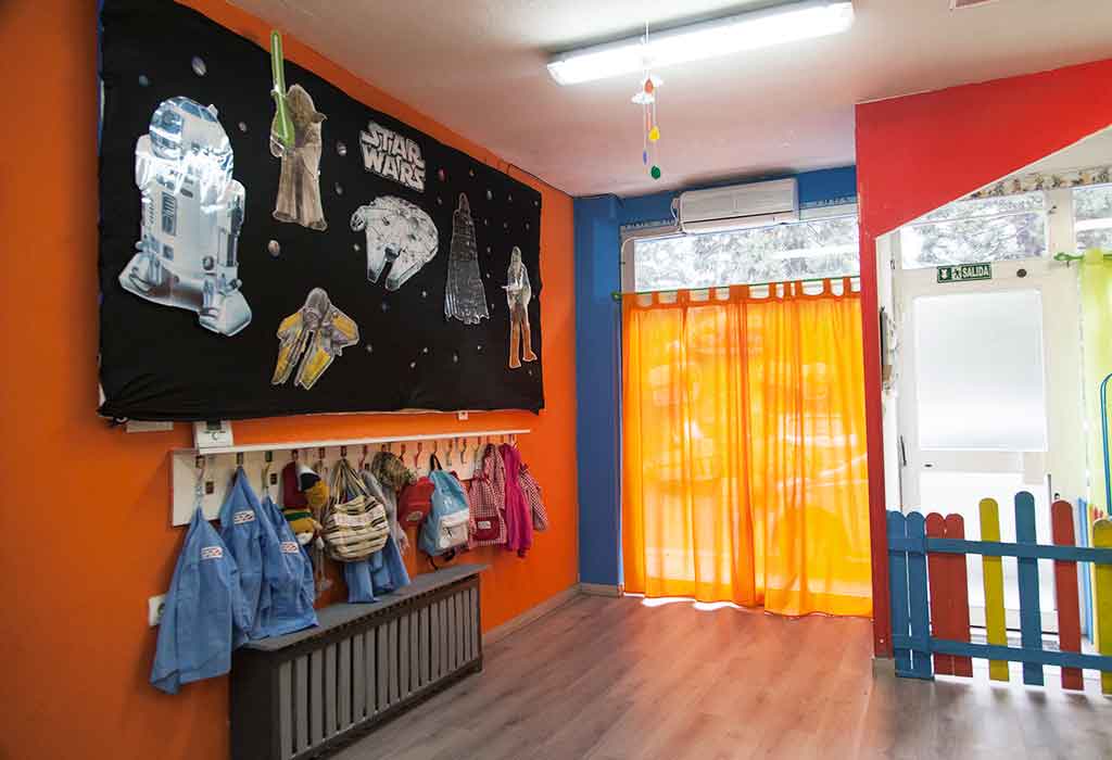 Aprender Pasito a Pasito y en familia - Menudo es León