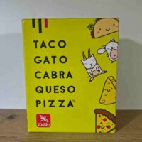 20 juegos de mesa en familia para las tardes de lluvia - Menudo es León